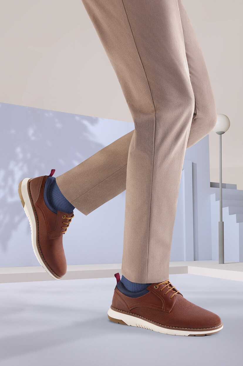 Bata | Tienda de Zapatos y Accesorios para Toda la Familia