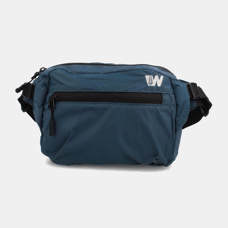 Banano Weinbrenner Fitz Roy, Celeste, 9719155 | Bata