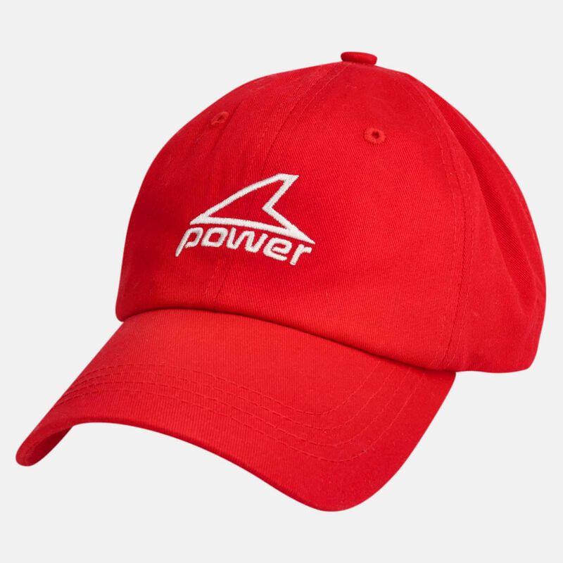 Jockey Power Cap, Multicolor, 9990006 | Bata