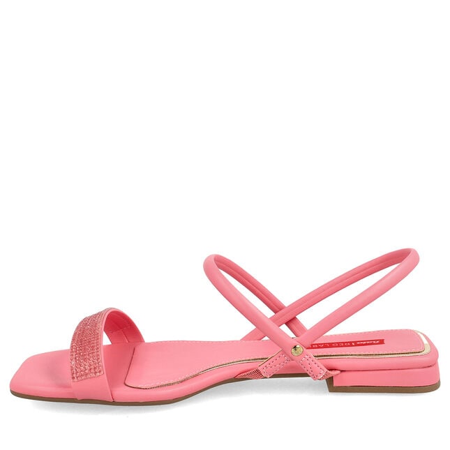 Calzado para Mujer | Bata Chile