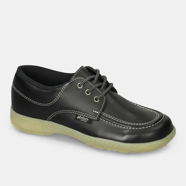 Verlon - Marcas | Bata