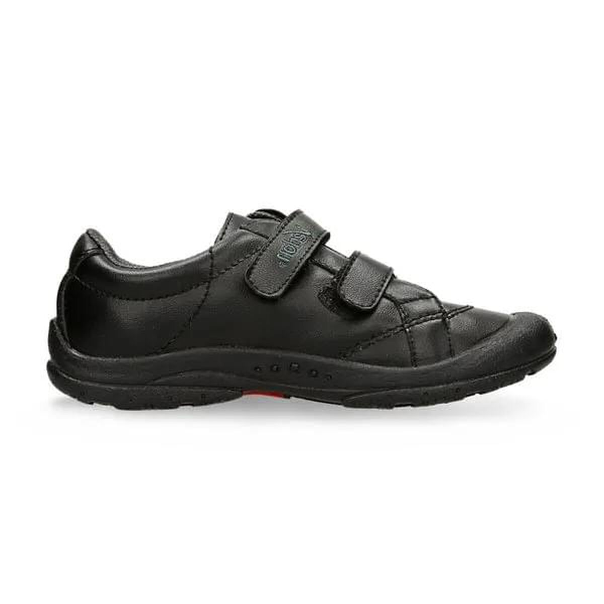 Verlon - Infantil | Bata