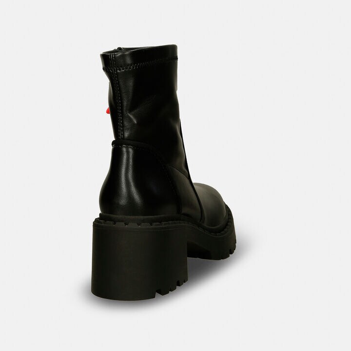 T&C Bata Club | Bata
