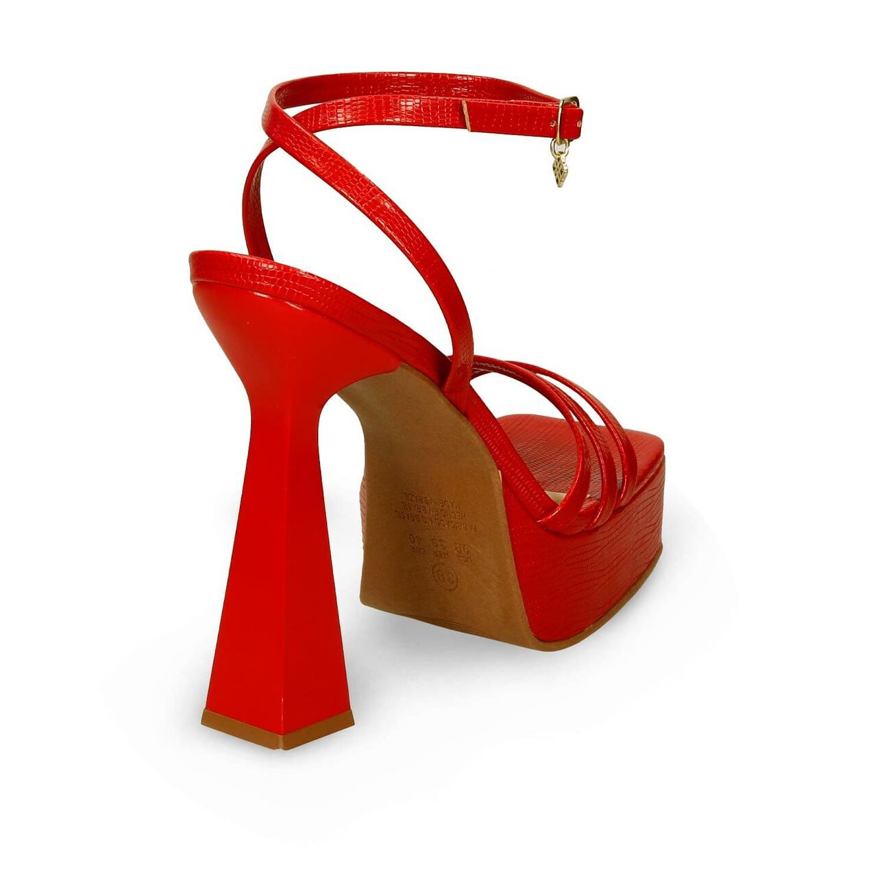 Ofertas - Bata Liquidación | Bata