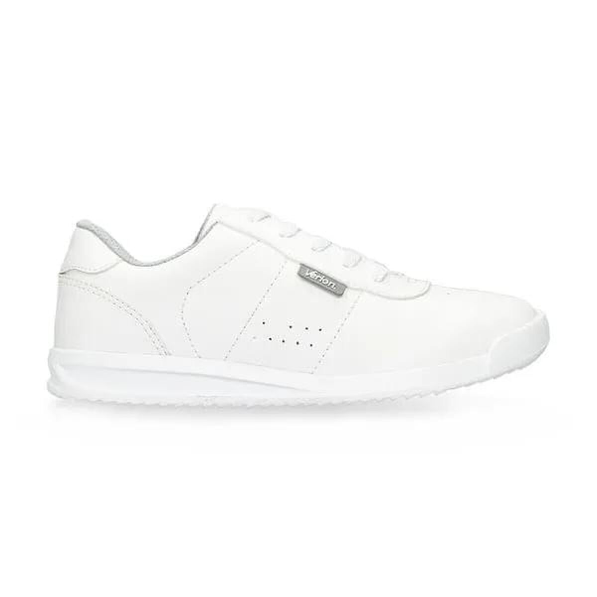 Verlon - Marcas | Bata