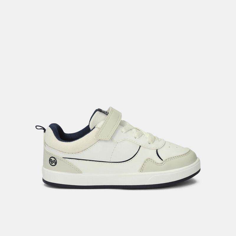 Tenis Para Niño Bubblegummers Hielo Tadeo, Hielo, 311121X2 | Bata