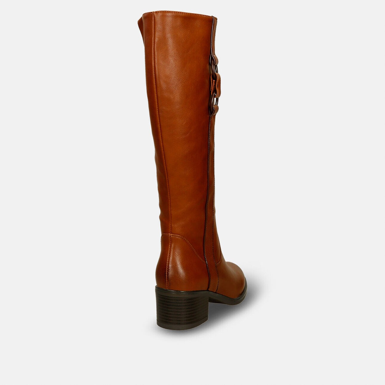 Botas - Mujer | Bata