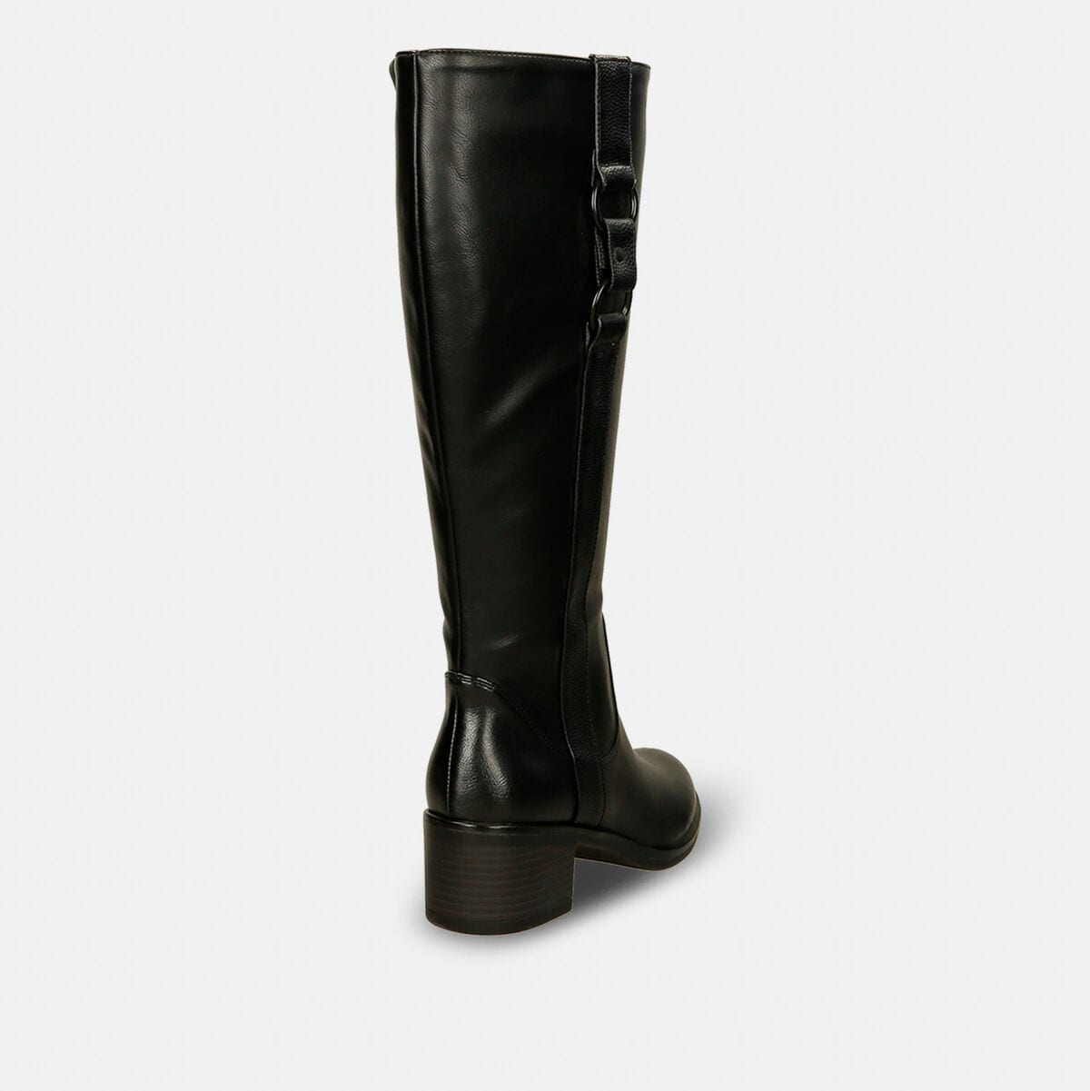 Botas - Mujer | Bata