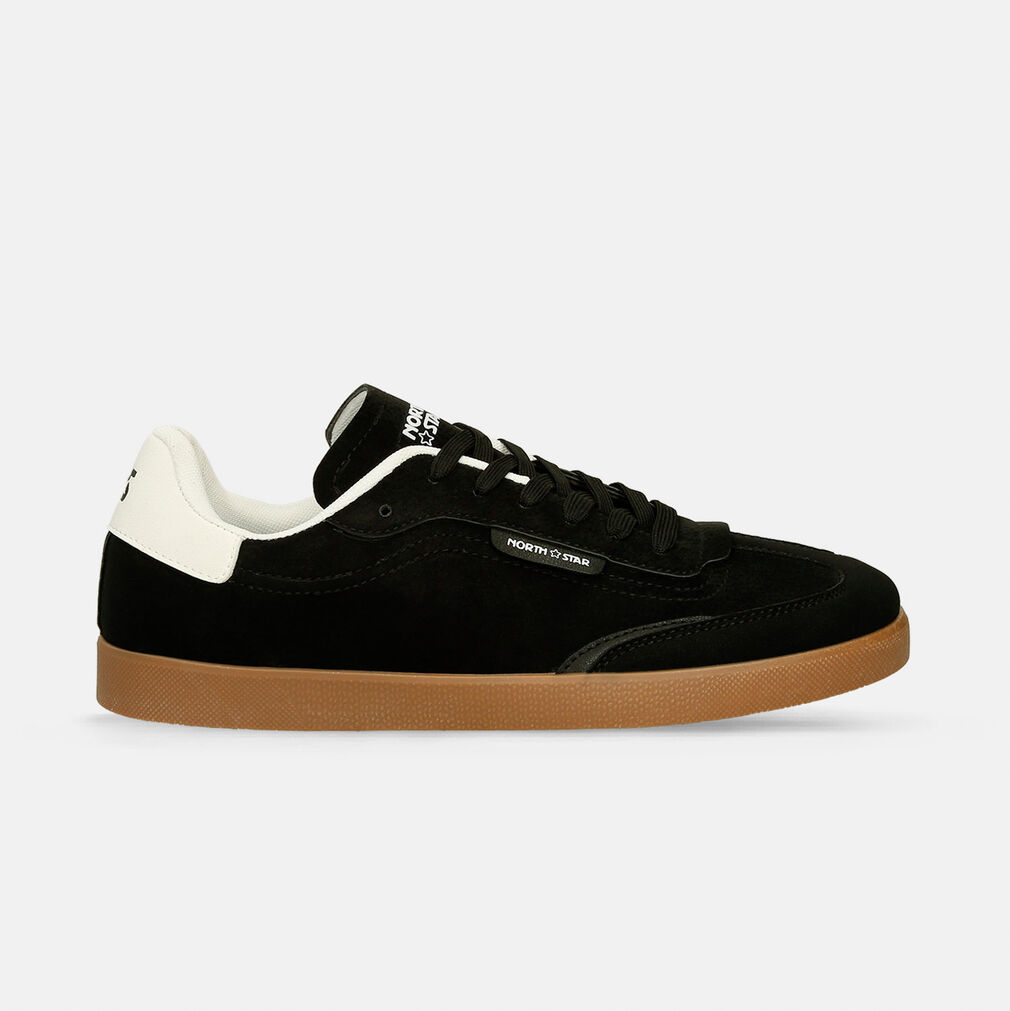 T&C Bata Club | Bata