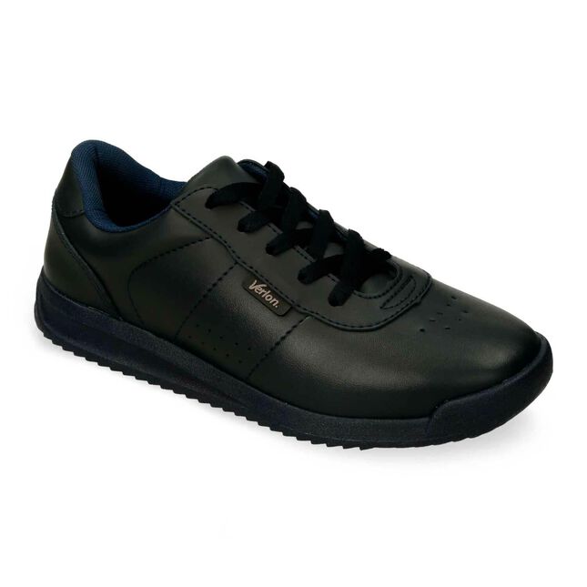 Verlon - Marcas | Bata