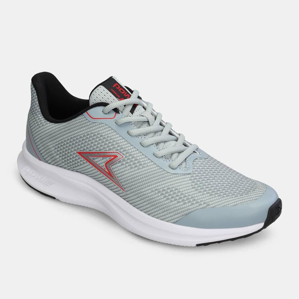 Bata | Tienda de Zapatos y Accesorios para Toda la Familia