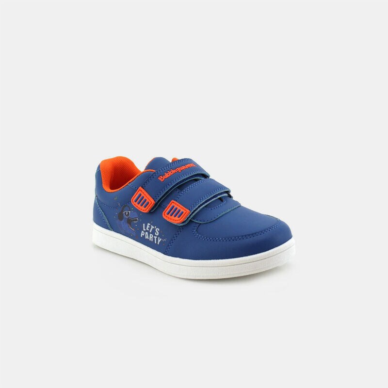 Children Sneakers Boys Lego, NAVY_BLUE , 3819336 | Bata