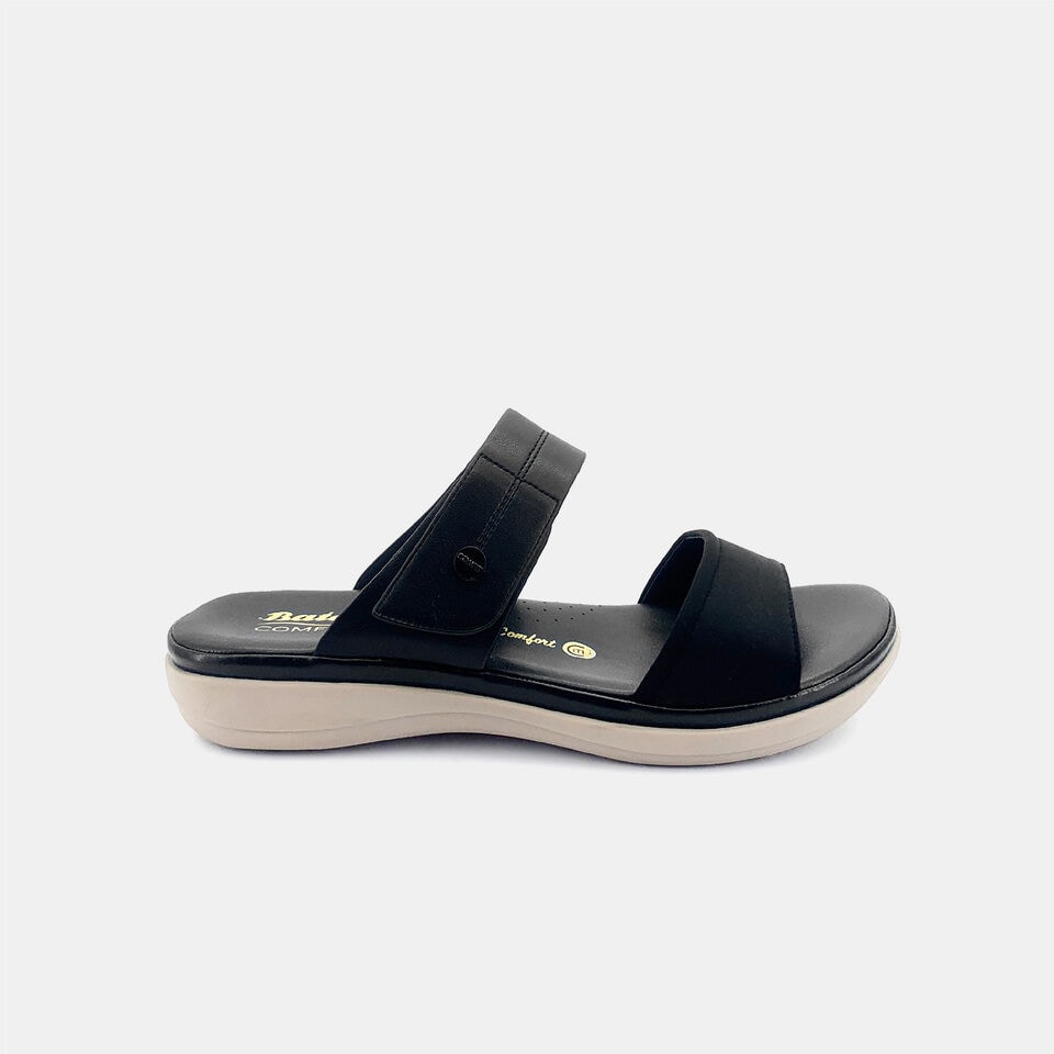 Bata | Shoe Store and Accessories for the Whole Family
