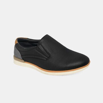 Pria Sepatu Formal Sepatu - Bata Indonesia