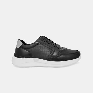 Pria Sneakers Sepatu - Bata Indonesia