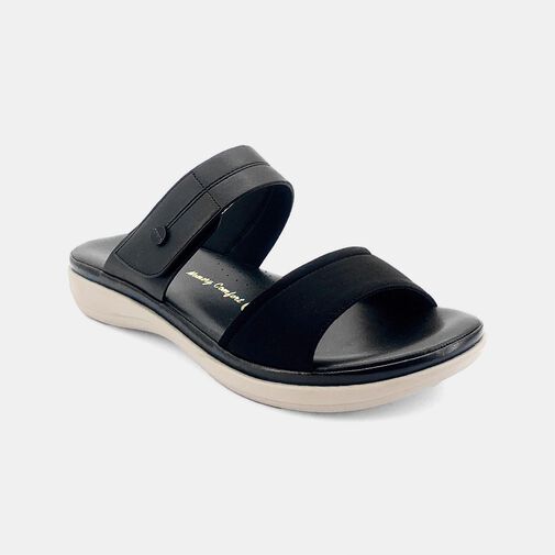 Bata | Toko Sepatu dan Aksesori untuk Seluruh Keluarga