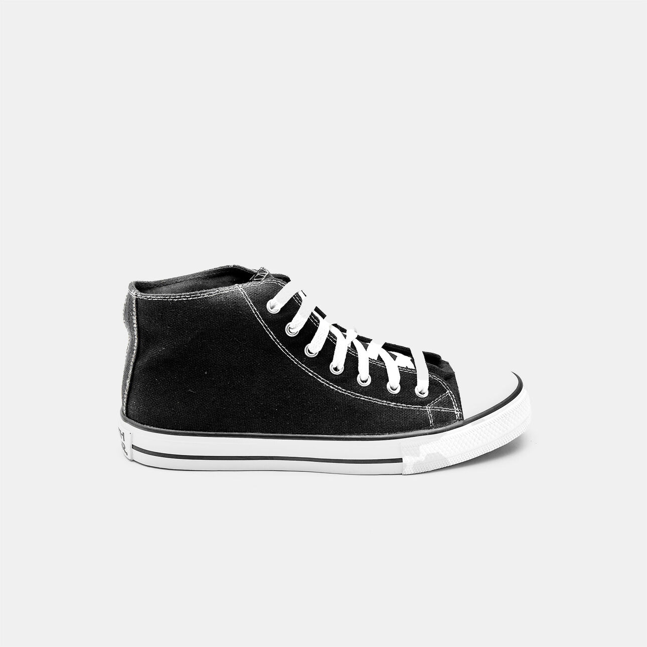 Bata | Toko Sepatu dan Aksesori untuk Seluruh Keluarga