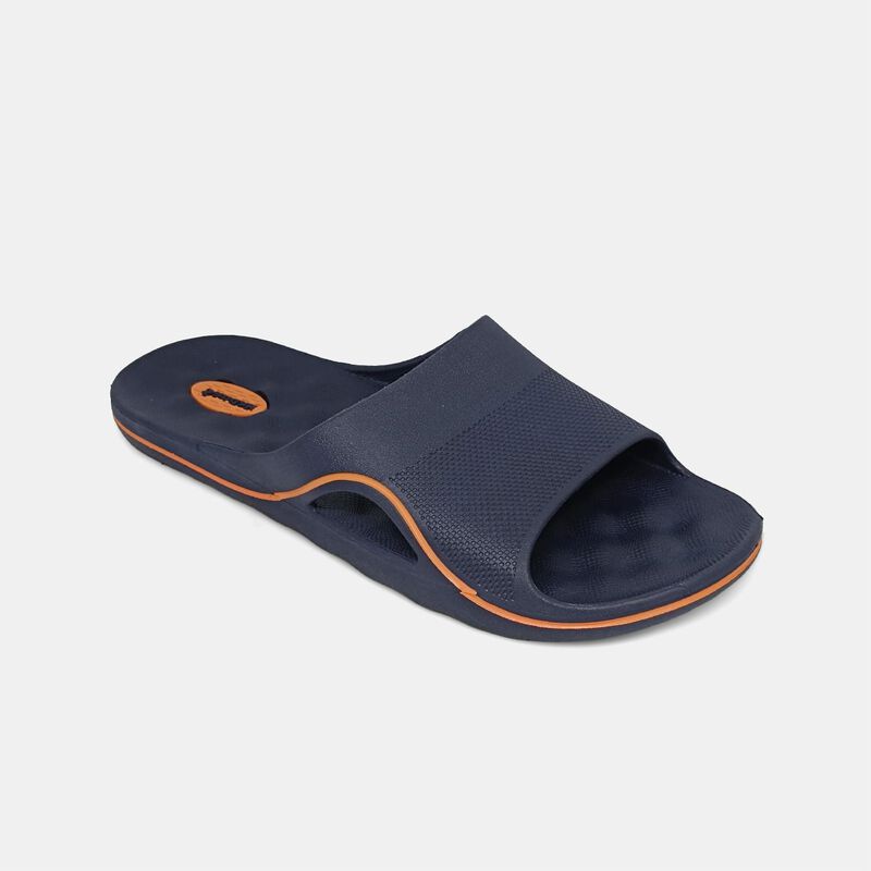 Sandal Slide Pria Oracle