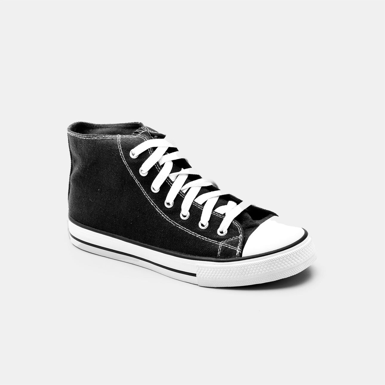 Bata | Toko Sepatu dan Aksesori untuk Seluruh Keluarga