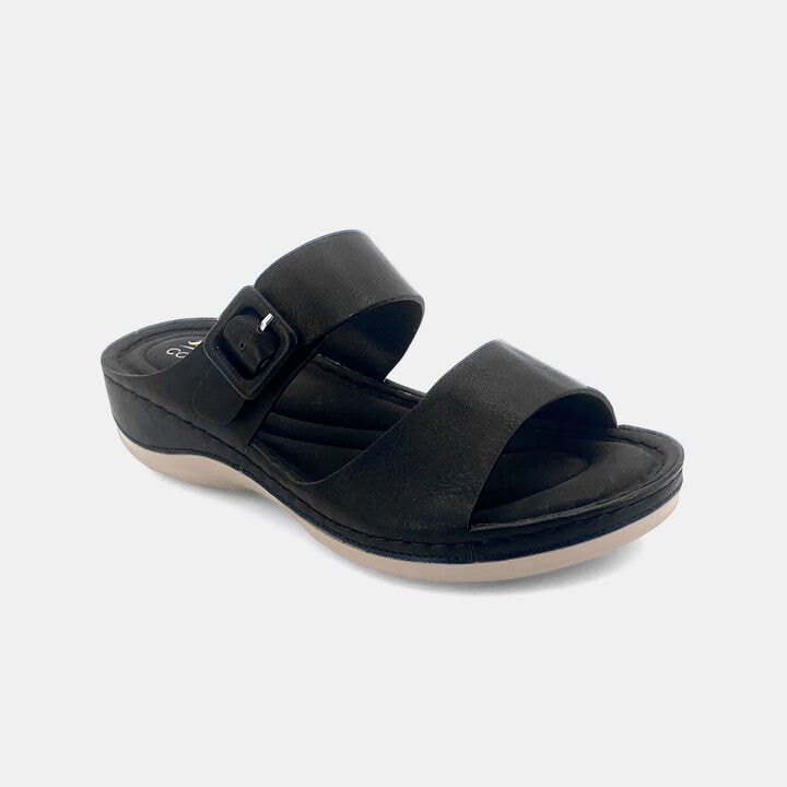 Bata | Toko Sepatu dan Aksesori untuk Seluruh Keluarga