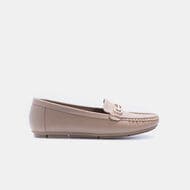 Bagan Ukuran Sepatu | Bata Indonesia