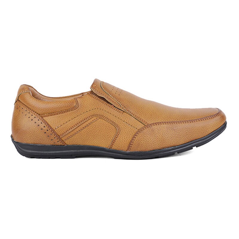 Bata Formal Shoes For Men