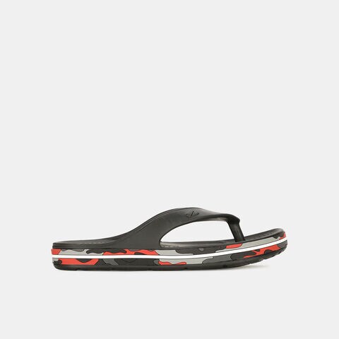 Bata - Chappals & Flipflop for Men | Stylish Leather Slippers for Men
