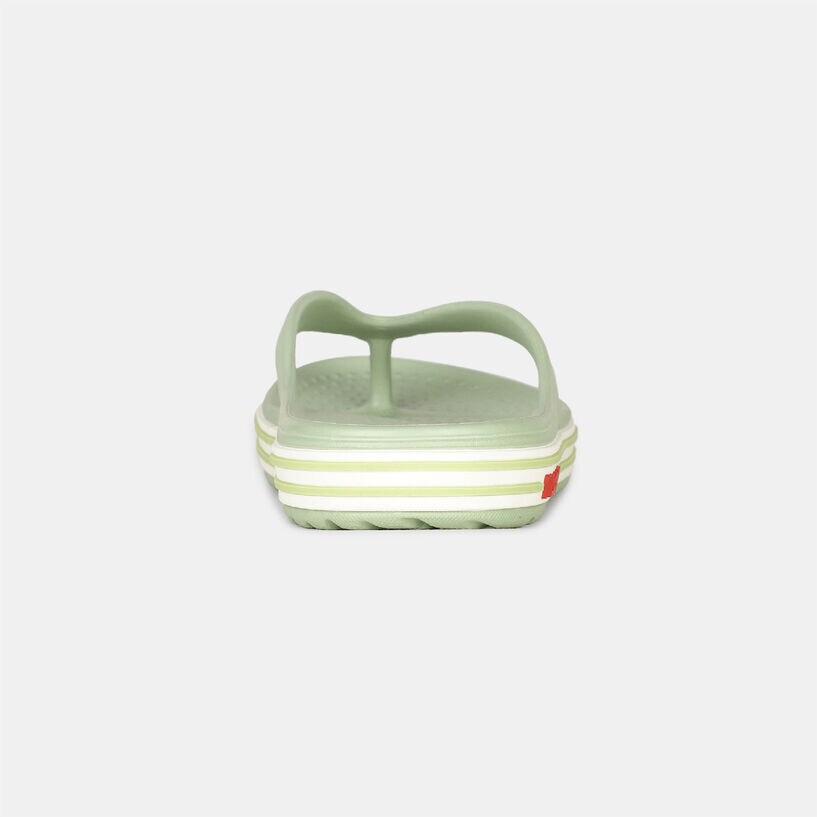 Bata Floatz Flip Flop Thongs for Kids
