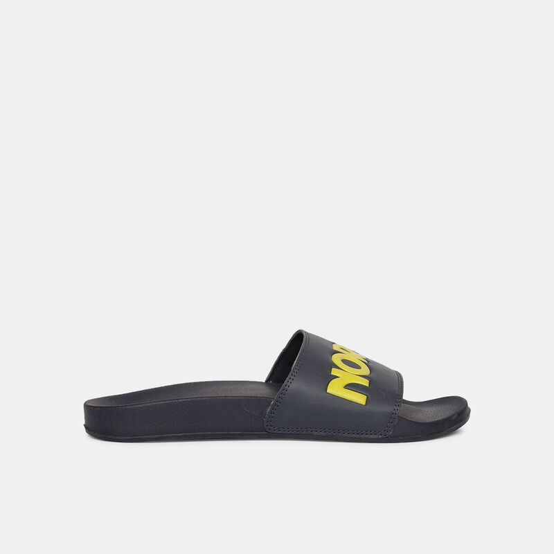 NORTH STAR SLIDERS FOR MEN