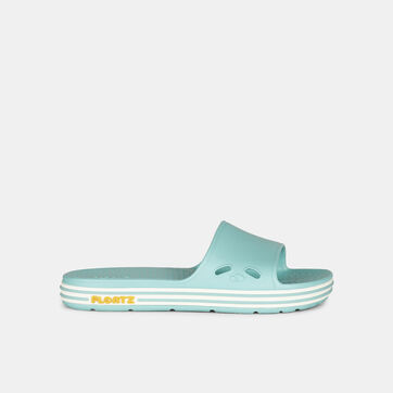 Bata - Buy Floatz by Bata for Women Online
