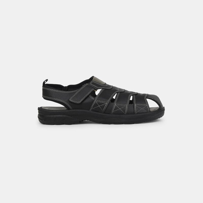 BATA SANDAL FOR MEN