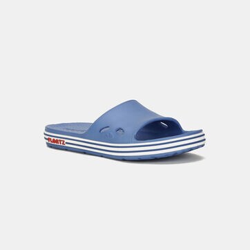 Bata - Buy Floatz by Bata for Men Online