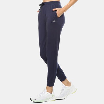 Bata - Buy Joggers & Bottoms for Women Online