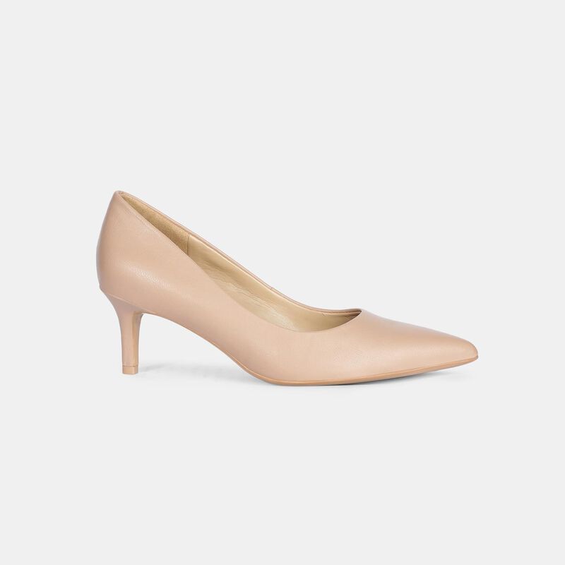 NATURALIZER PUMPS FOR WOMEN