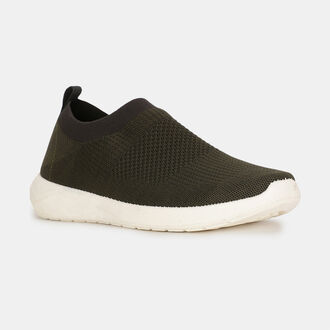 Bata - Web Exclusive | Flat 40% Discount on Shoes for Men & Women