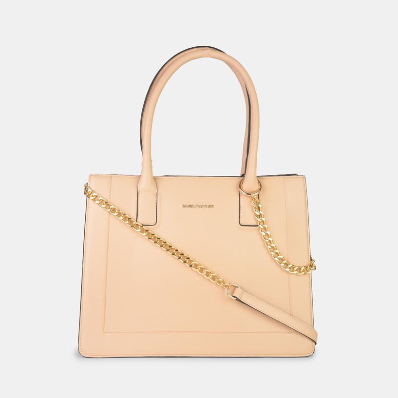 HUSH PUPPIES BAGS FOR WOMEN