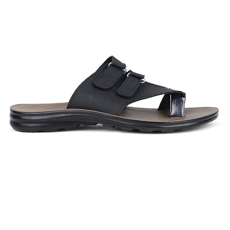 Bata Chappal For Men