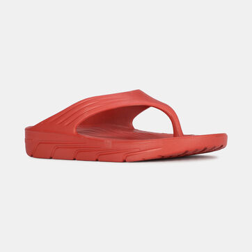 Bata - Buy Floatz by Bata for Women Online