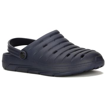 Bata - Buy Floatz by Bata for Men Online