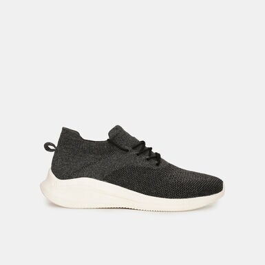 Bata | Shoe Store and Accessories for the Whole Family