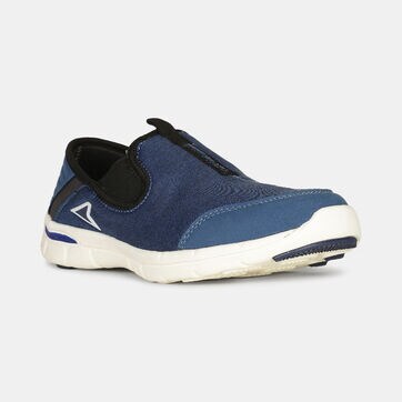 Bata - Kids Shoes For Boys Buy Online