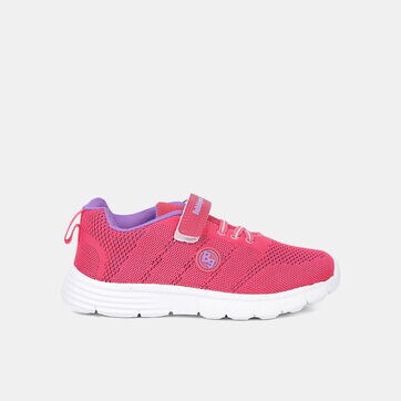 Bata - Kids Shoes and Accessories Online
