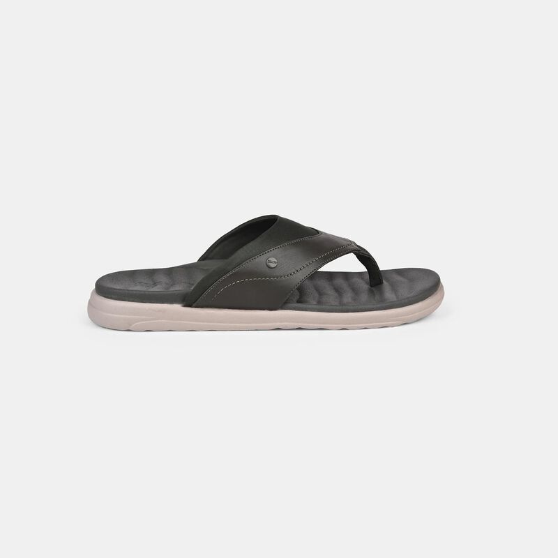 Bata Comfit Slippers For Men