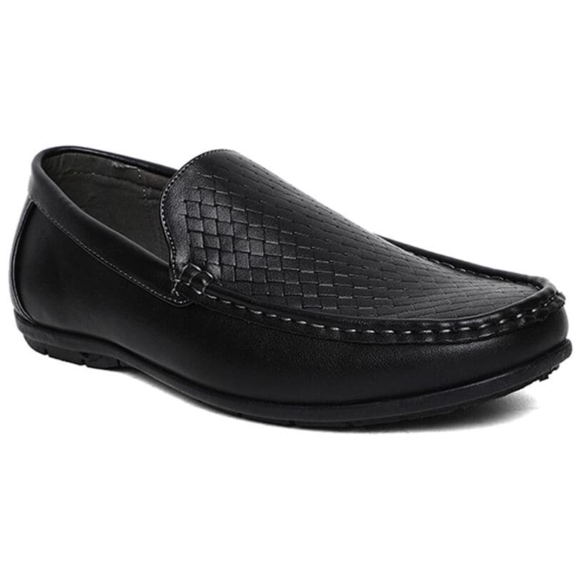 Bata Loafer For Men