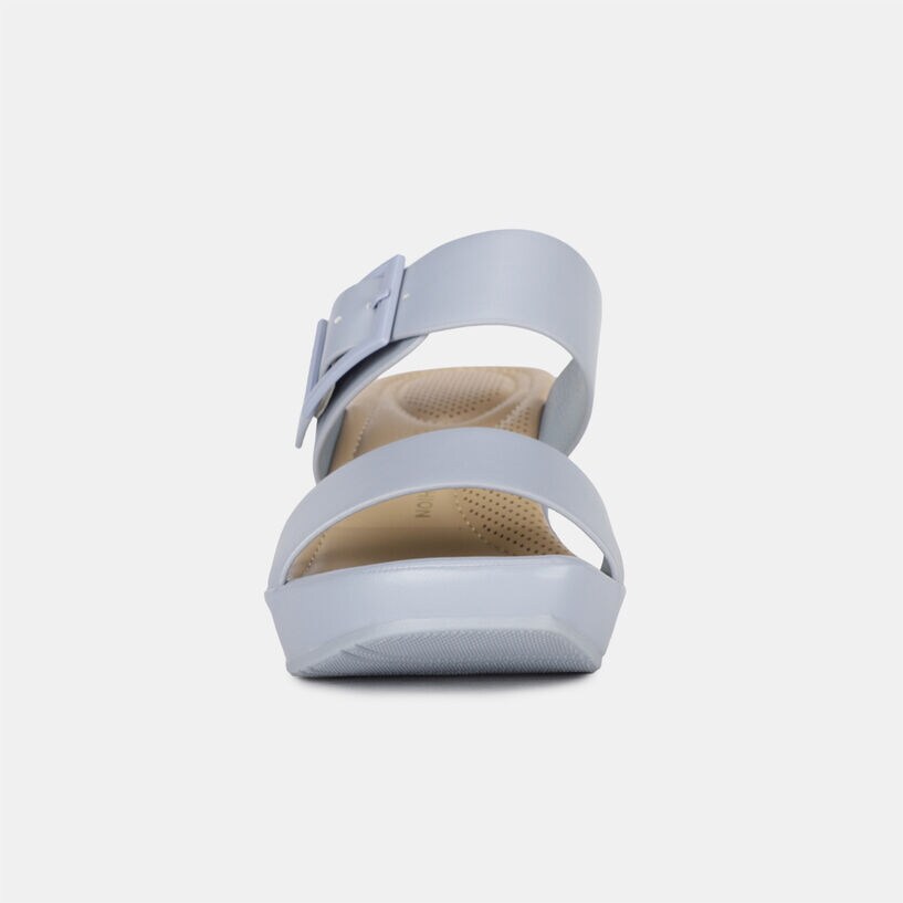 Bata Comfit Sandals For Women