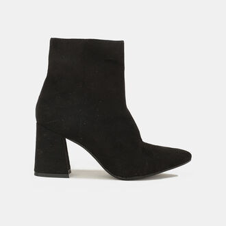 Bata Red Label Boots For Women