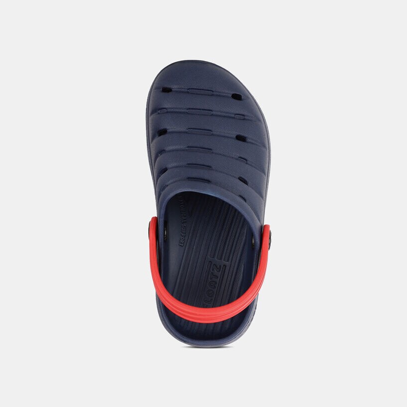 Floatz Clogs for Kids