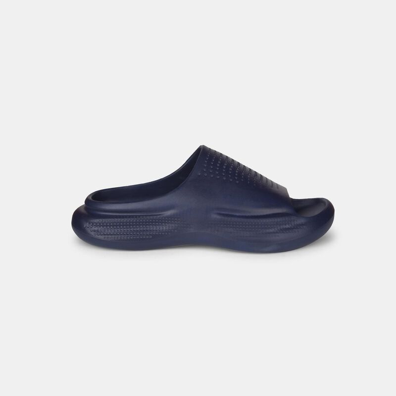 Bata Slippers For Men