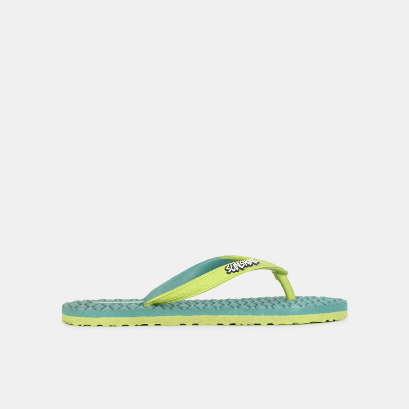 Bata Sunshine Thong For Women
