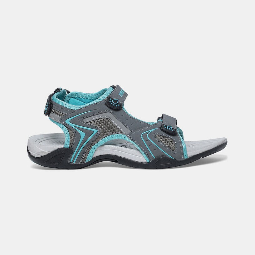 Power Sandal For Women